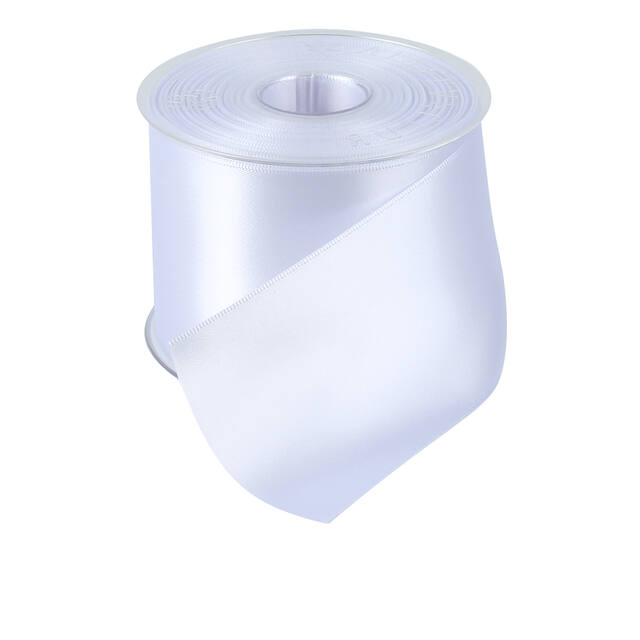 Funeral ribbon for printer white 33 70mm x 25m (88920120), Merkloos ...